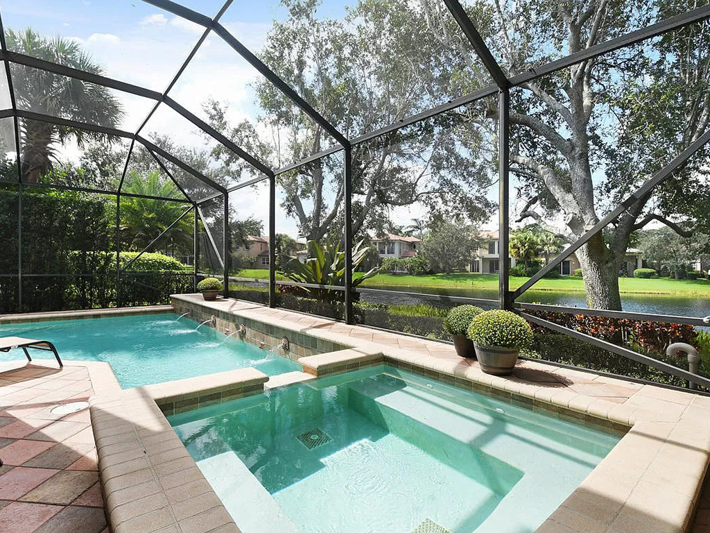 1721 Nature Court - SOLD - Elias Group